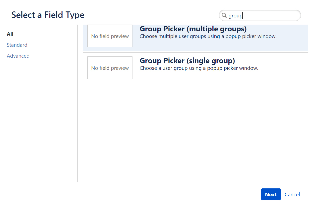 Is it possible to assign Jira issues to multiple u... - Atlassian Community Is it possible to assign Jira issues to multiple u... - Atlassian Community